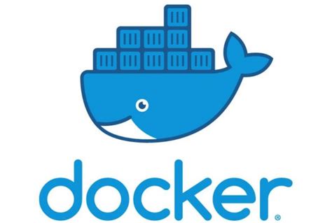 Docker Hub Images Infected With Cryptomining Malware