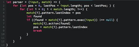 The Future Of JavaScript ECMAScript And You