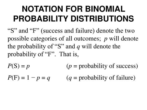 Ppt Section 4 3 Powerpoint Presentation Free Download Id6014244