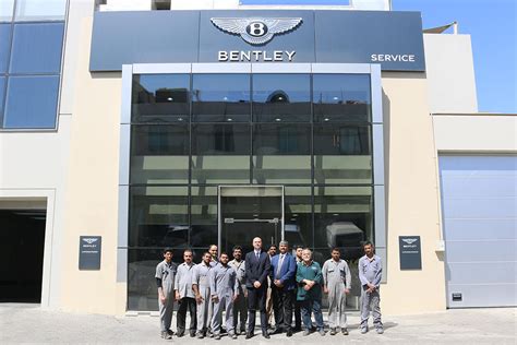 Nayeem Shaik Posted On Linkedin