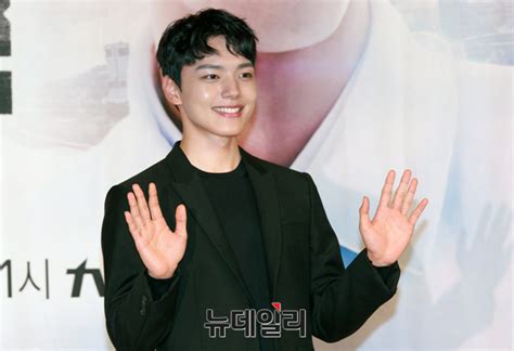 [포토] 여진구 여심 사로잡는 미소 Save Internet 뉴데일리