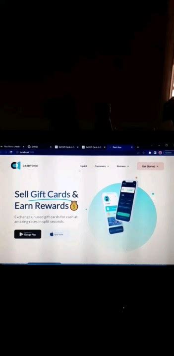 Ifedayo Adesiyan Posted On Linkedin