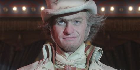 What Time Does A Series Of Unfortunate Events Season 2 Release