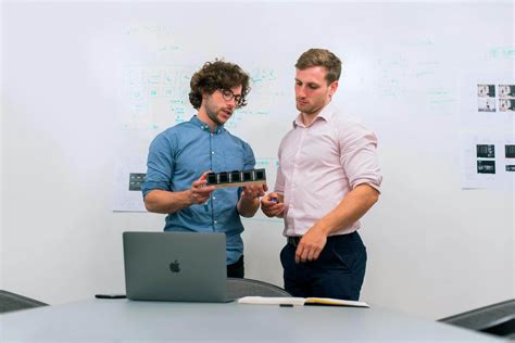 Cross Functional Testing Definition Workflow And Benefits Tricentis