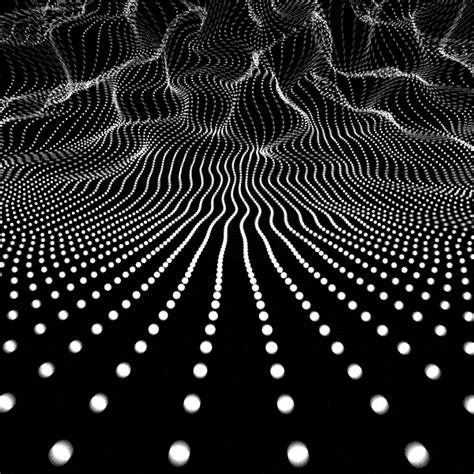 Abstract Wallpaper 4k  At Sienna Crosby Blog