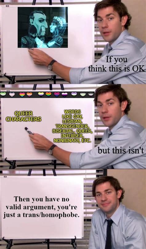 Ki Is Great At Celebrating Pride R Wizard101