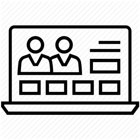 nebula cloud the intelligent hpc cloud choose click work