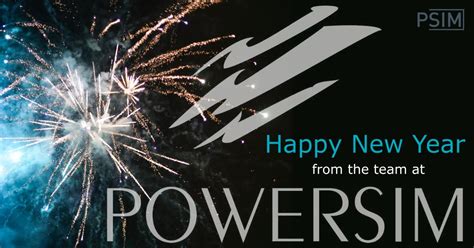 Powersim An Altair Company On Linkedin Psim Powerelectronics Simulation