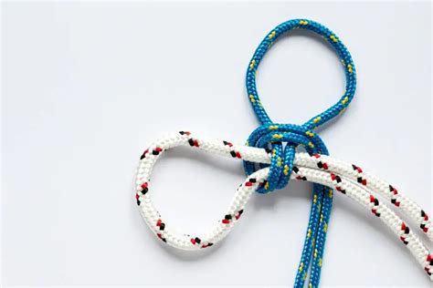 Adriano Gilardone Come Fare Un Grafico Combinato Su Excel