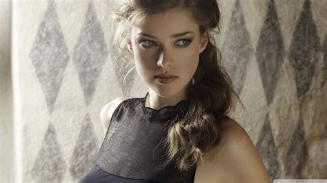Ultra Hd Beautiful Girl Wallpapers Wallpaper Cave