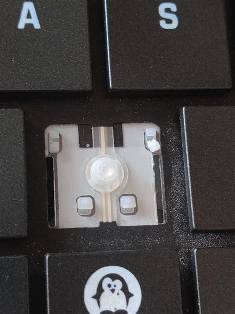 48 best r tuxedocomputers images on pholder the screws on my brand