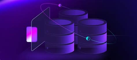 Cockroach Labs推出關聯式資料庫cockroachdb無伺服器服務 Ithome