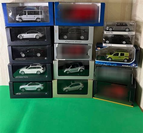 Масштабные модели 1/43 Автоистория, Наши грузовики, Наш Автопром: 999 ...