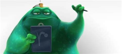 Pixars Renderman 3d Animation Service In Bengaluru Id 9837968648