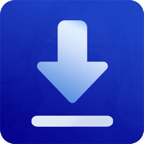 X Video Downloader For PC Mac Windows Free Download Napkforpc Com