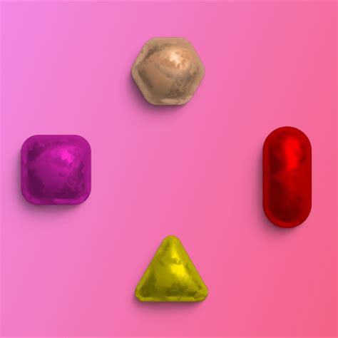 3d Shapes Tutorial Using Adobe Illustrator And Adobe Express 3d Shapes