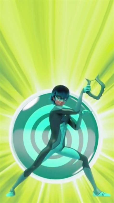 🐍viperion🐍 Miraculous Ladybug Movie Miraculous Ladybug Comic