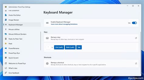 The Ultimate Guide To PowerToys Everything You Need To Know