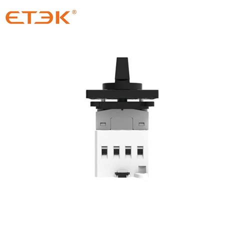 Fuse Box Isolator Switch Cheap Price