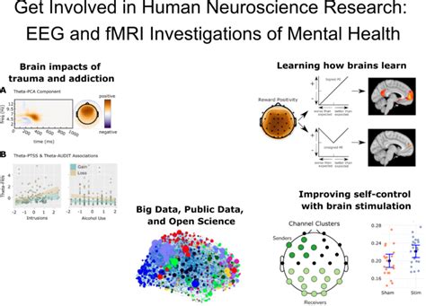 Eric Rawls Surfing The Brain Waves