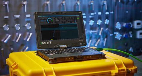 congratulations to dart technologies dartt for achieving bureau