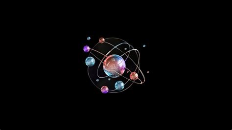 How To Get Anode Ion Particle In The First Descendant Prima Games