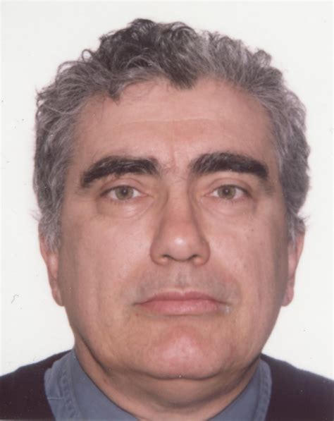 Veroslav Janković Pokreti Svetlo