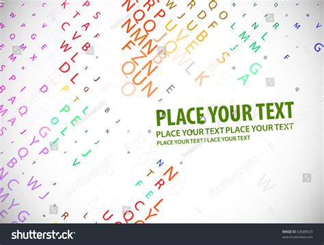 Digital Program Code Vector Illustration Stock Vector Royalty Free