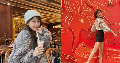 大年初四就出事 雙胞胎女星帶孩逛街「詭異男女1舉動她看傻」 娛樂 Ctwant