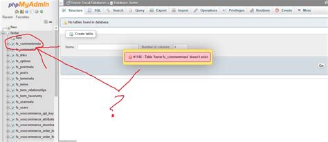 mysql copy a database from old wamp installation folder to another