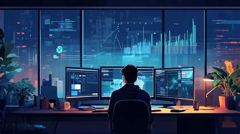 java 如何读取文件数据库 PingCode智库