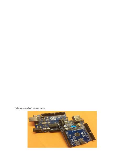 iot lab manual pdf arduino raspberry pi