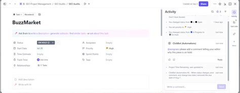 Best Workflow Management Tools Of