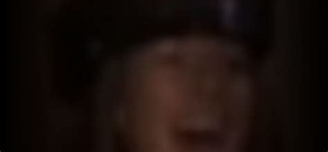 See Alexandra Silk Nude For Free Mr Skin