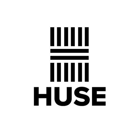 Huse Página Do Vendedor