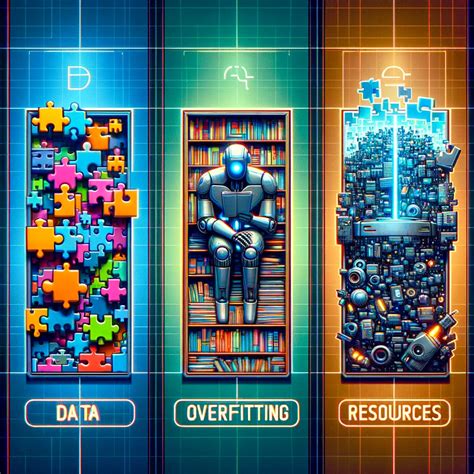 Top 3 Mistakes Developers Make When Fine Tuning Llms By Mostafa