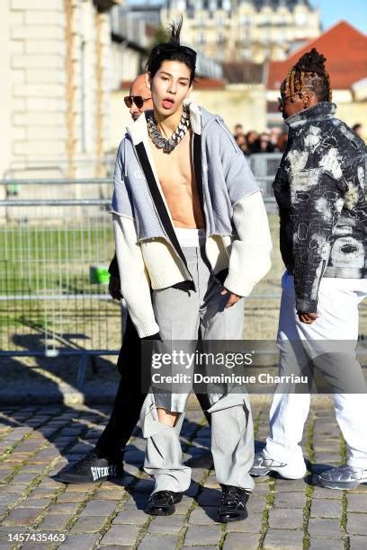 Raul Snowman Photos And Premium High Res Pictures Getty Images