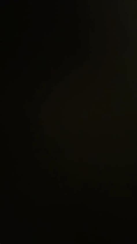 Real F 16 Throttle Showcase R Hotasdiy