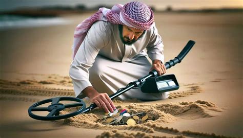 Metal Detecting Target Identification Techniques Tvmdc