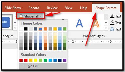 Fix Hyperlink Not Working In PowerPoint Easy Fix