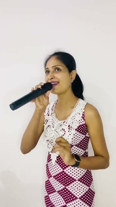 රැයක් දවාලක් නැතිව දකින මගේ හීනය 😌😌😌 Youtube