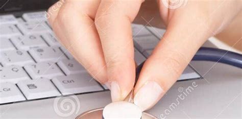 Check Laptop Authenticity Genuine Or Not Life Beyond Code