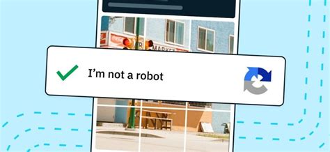 AI Chatbot Fakes Blindness To Beat Captcha Unraveling The Deceptive Tactics Of ChatGPT