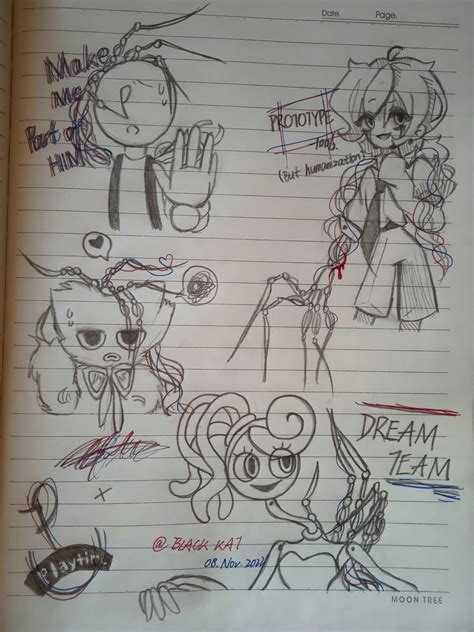 Game Jolt Share Your Creations