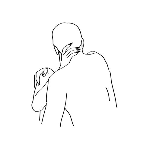 Secret S Out Sex Positive Erotic Drawings By Two Popular Thai Instagram Artists Debut IRL