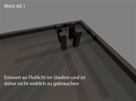 Quake 3 Radiant Verbesserter Skybox Shader Victor Karp