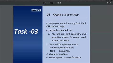 Rohit Raj On Linkedin Txon Webdevelopment Internship Intern Internshiptxon Opportunity