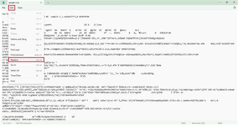 How To Open A Rar File Without A Password 100 Work