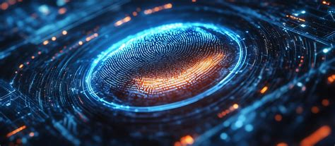 Why A Risk Based Cybersecurity Strategy Is The Way To Go Perspectives