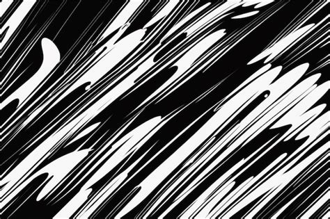 Vector Black Background Premium Ai Generated Image